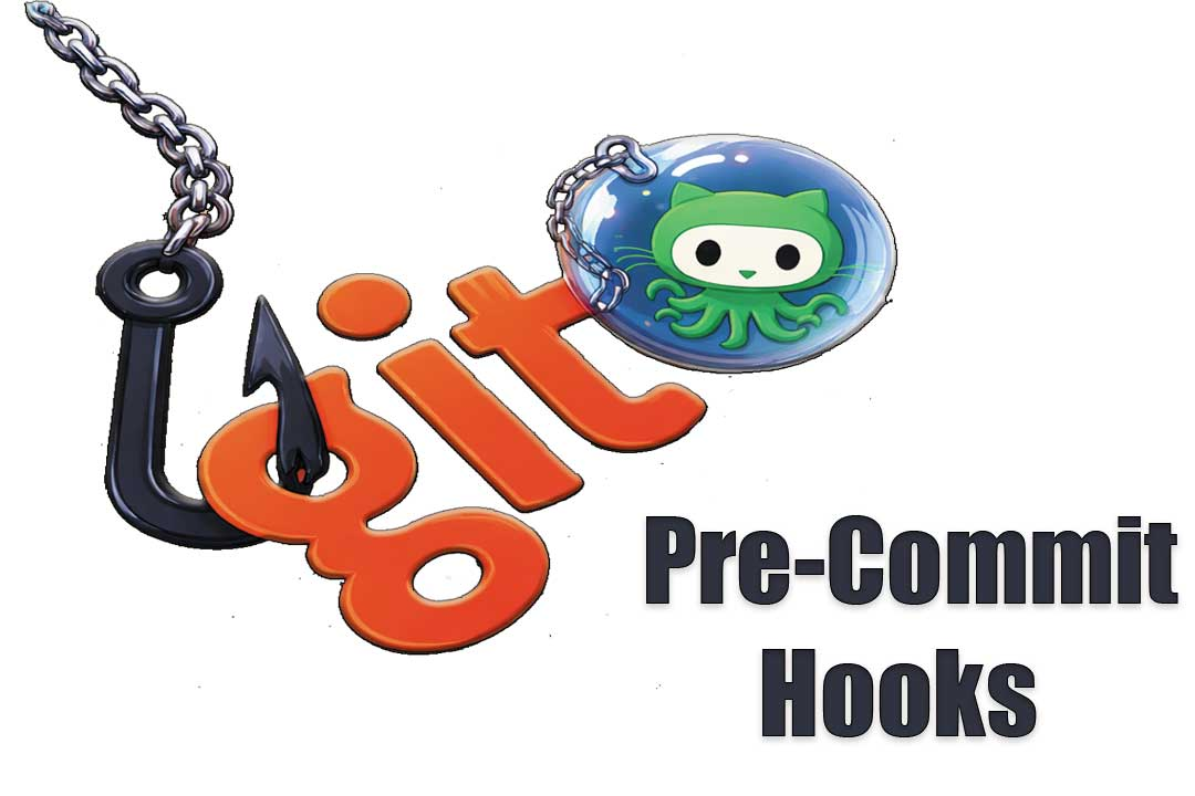 Shift-Left Security with Pre-Commit Hooks - Pentestguy